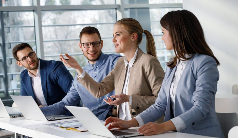 All Suburbs Strata Mana – High performance industrial strata managers ...